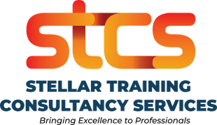 Stellar Training Consultancy Services